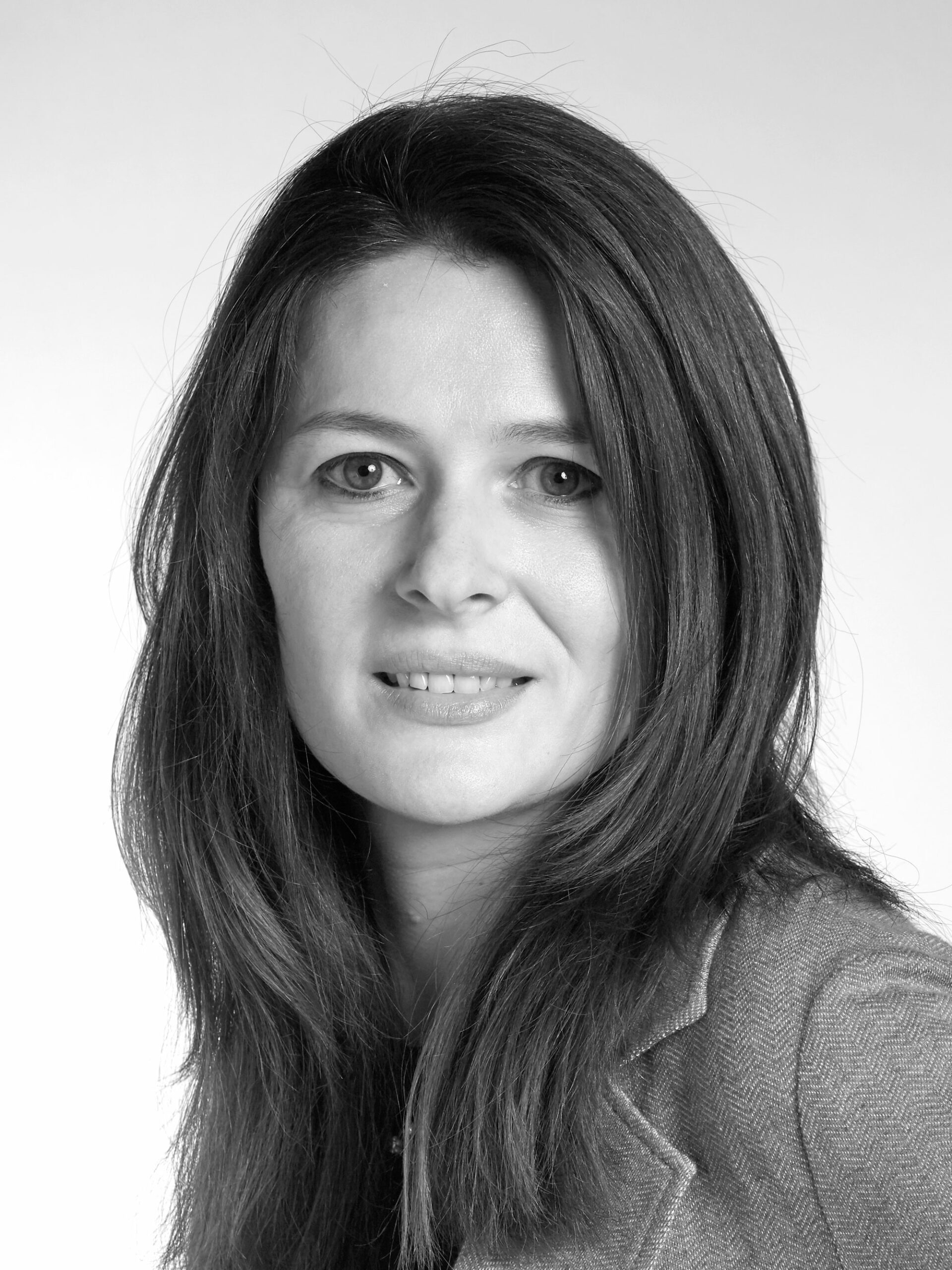 Shifting the innovation gap in Luxembourg - FNR