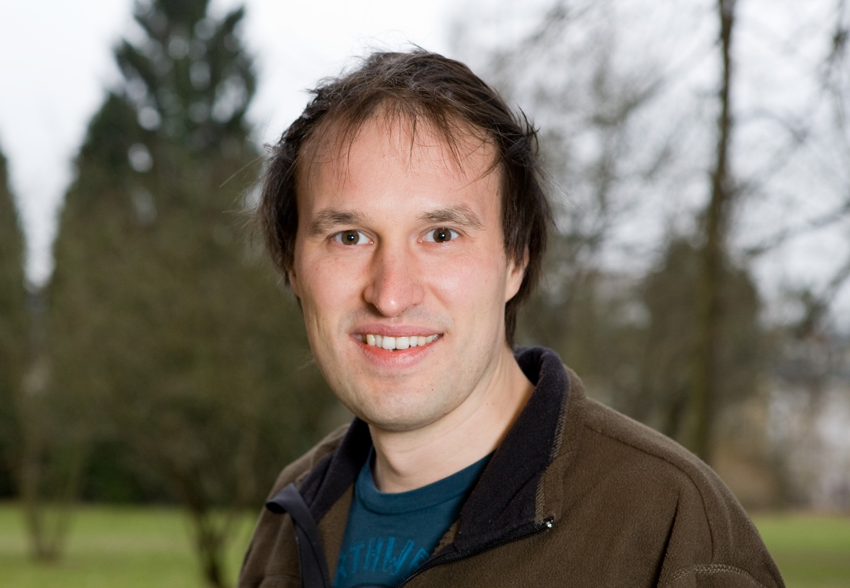 ATTRACT: Breakthrough Made in Luxembourg - Cellular Metabolism Research ...
