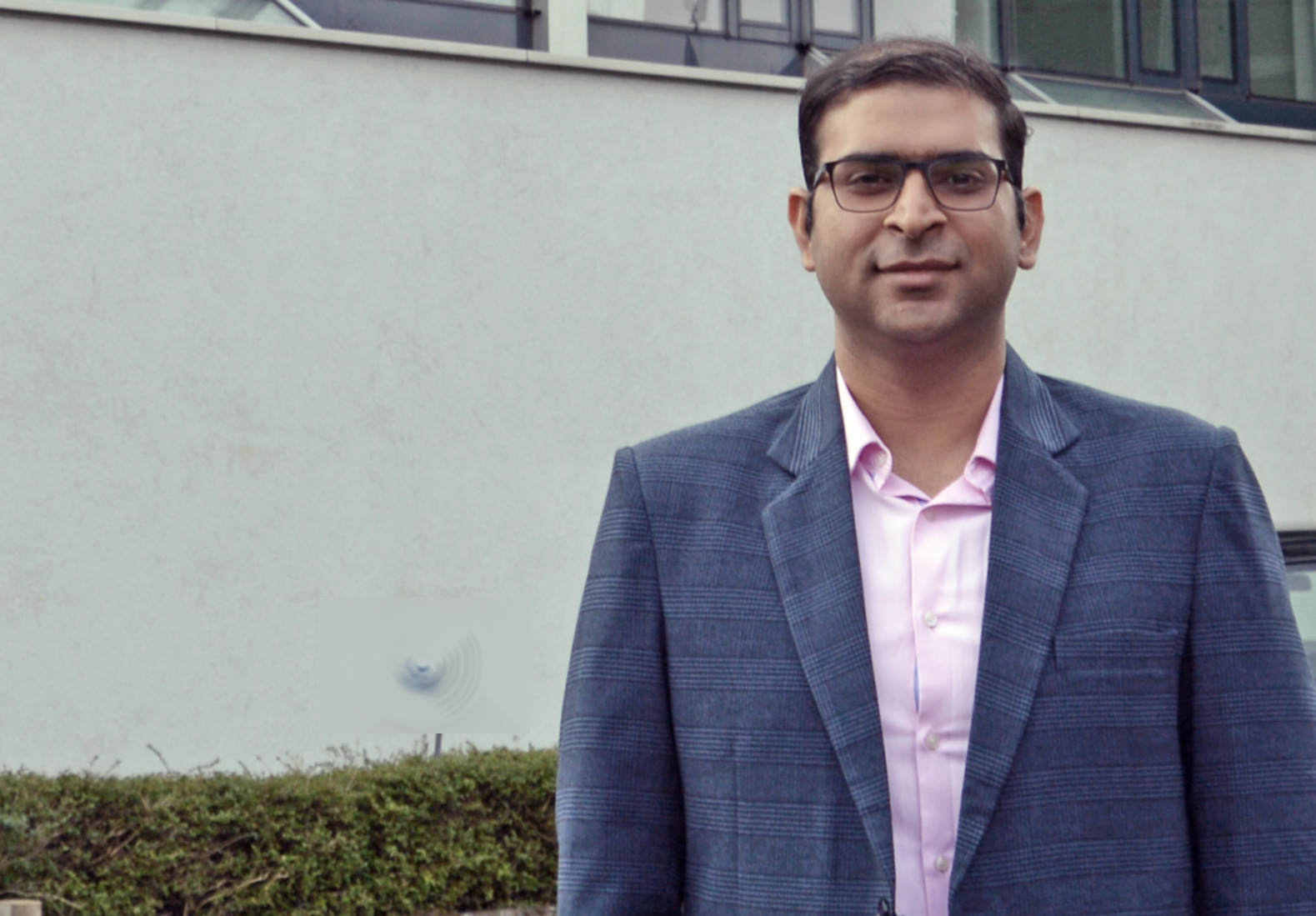 Spotlight on Young Researchers – revisited 5 years later: From Luxembourg to Australia - FNR