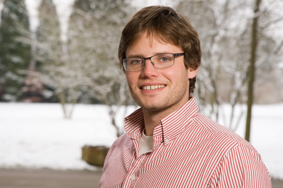 CORE Junior: Colloidal Physics - Concerning Research on Energy ...