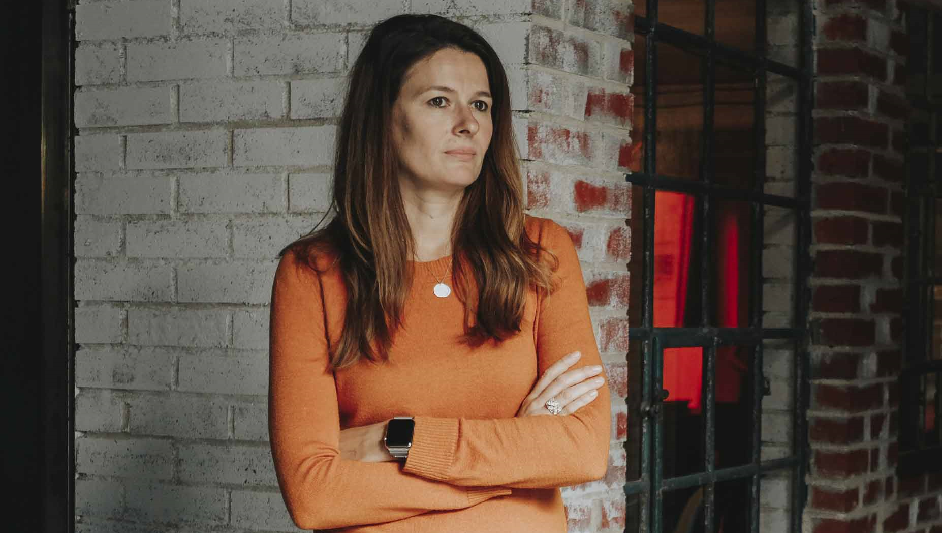 We need both: start-ups and research-based spin-offs, but they need ...