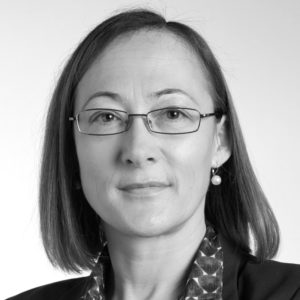 Opinion: Intersectoral mobility of researchers does not happen alone - FNR