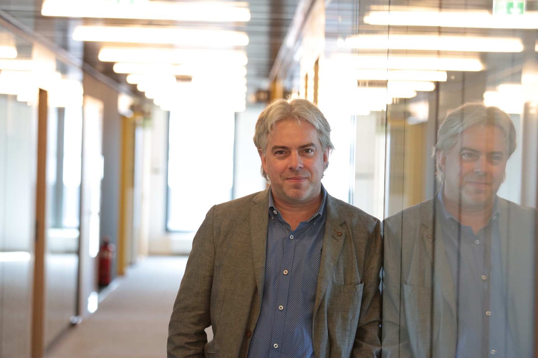 Research trends: Digital hermeneutics – an update for critical thinking ...