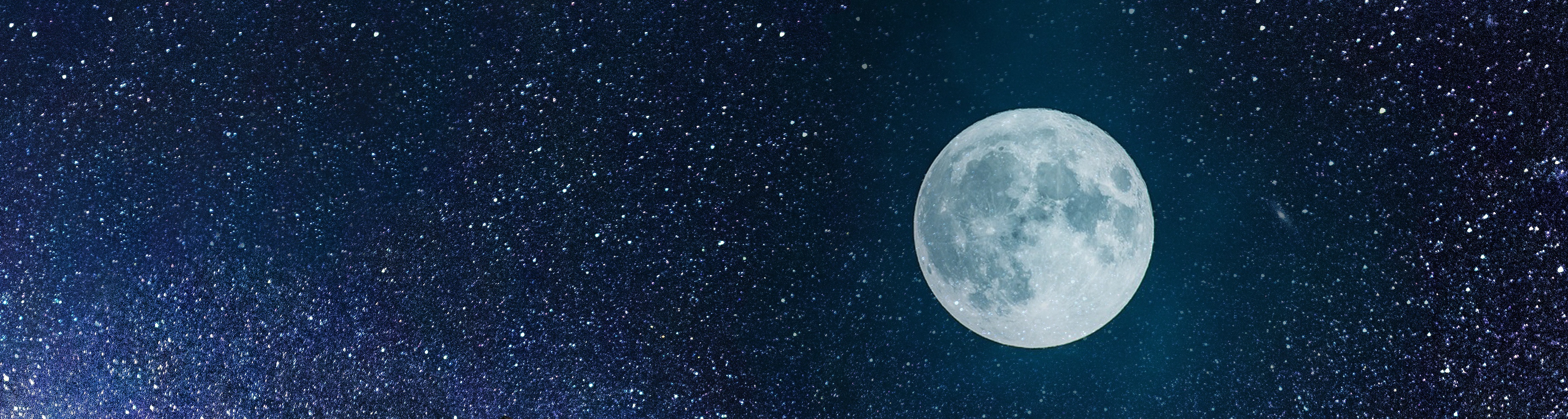 FNR – Luxembourg National Research Fund