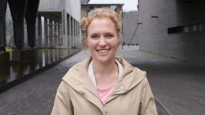 FNR ATTRACT Fellow Anne Grünewald appointed Full Professor - FNR