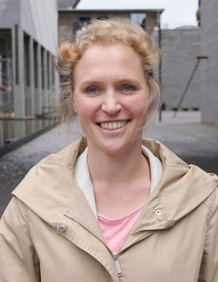 FNR ATTRACT Fellow Anne Grünewald appointed Full Professor - FNR