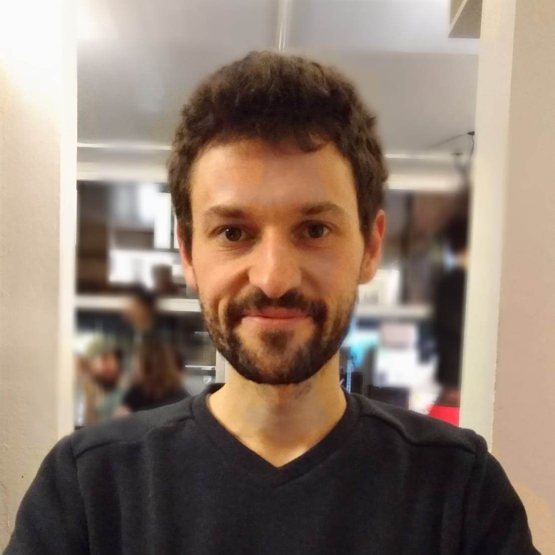 Understanding the transformations of energy - FNR