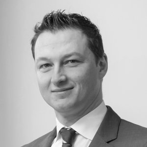 Hepatitis C research: interview with two Luxembourg scientists - FNR