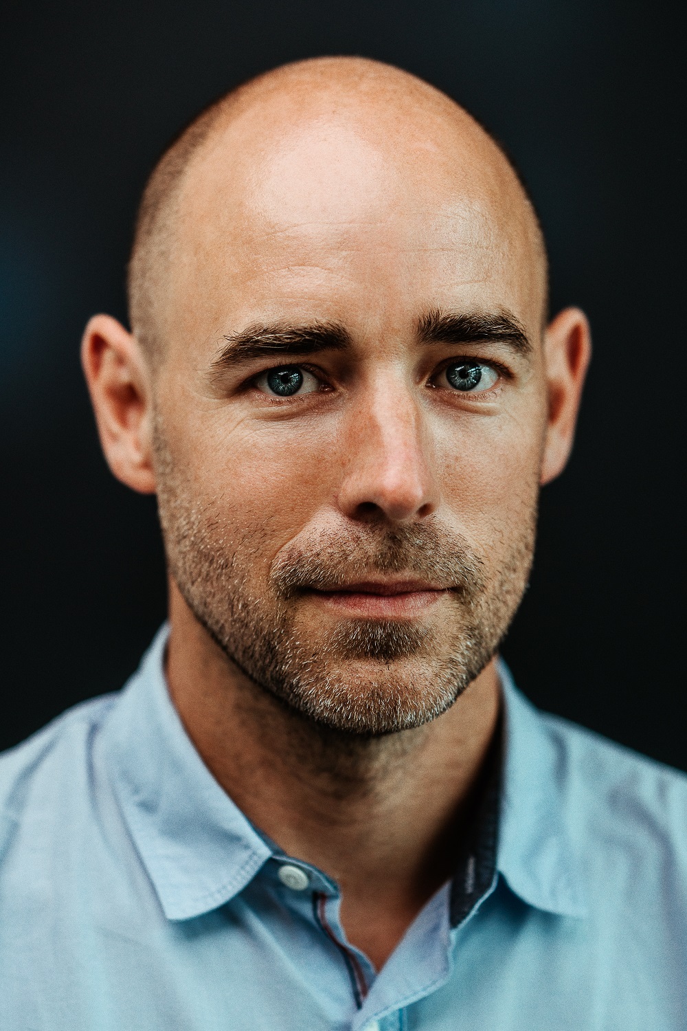 Put some sunshine in your engine - FNR