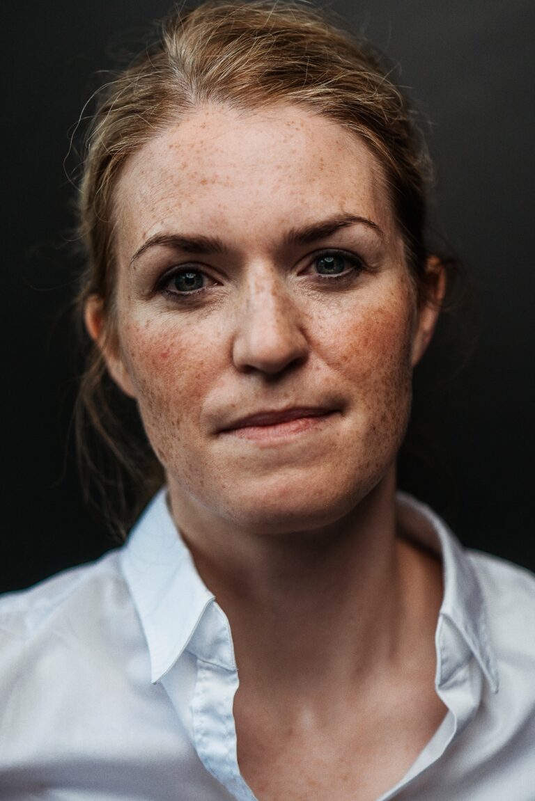 Better schooling to prevent dementia 70 years later - FNR