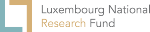 Download Center | FNR – Luxembourg National Research Fund