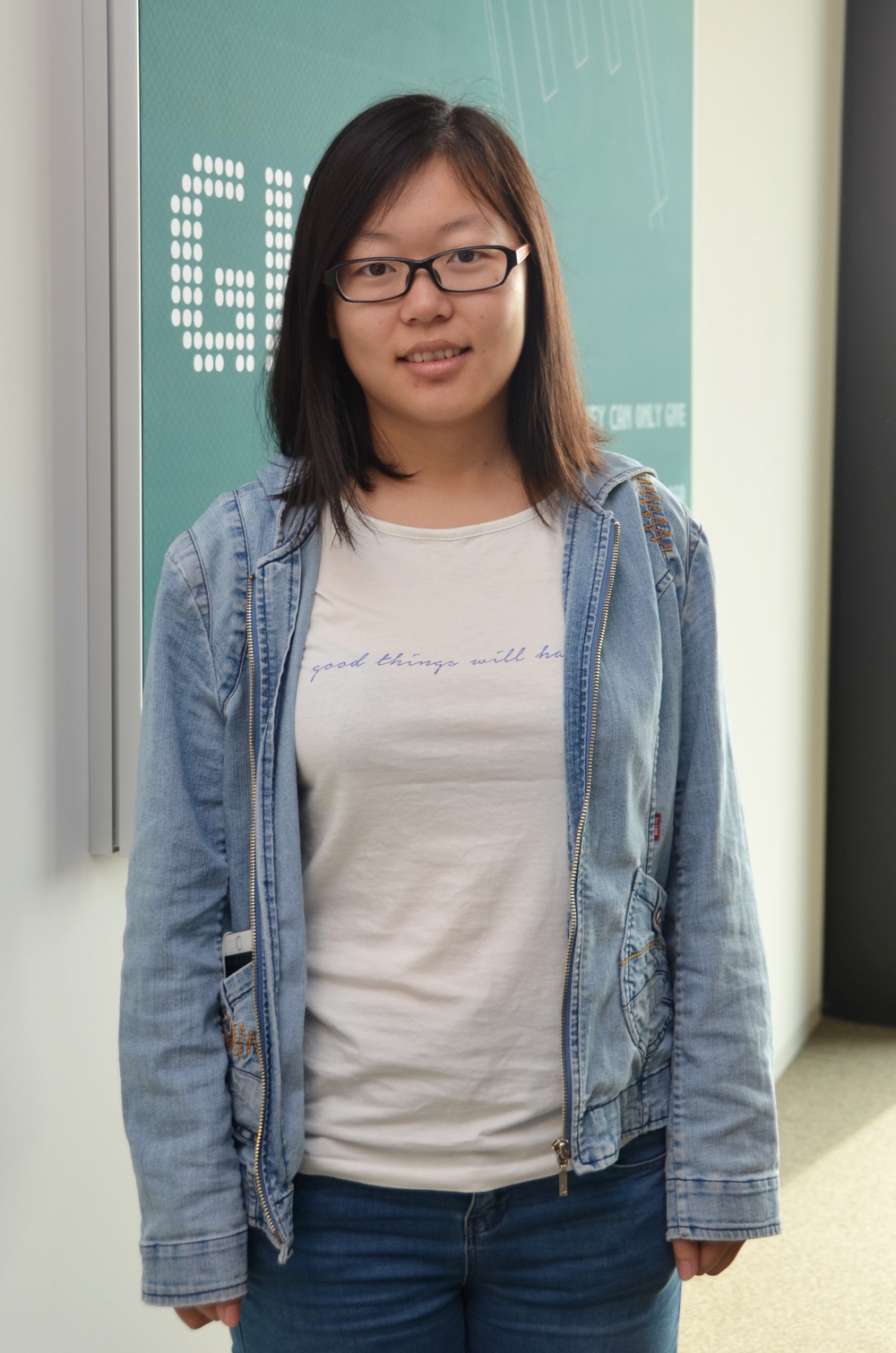 Spotlight on Young Researchers: A fully automatic flood mapping ...