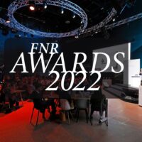 FNR - Luxembourg National Research Fund