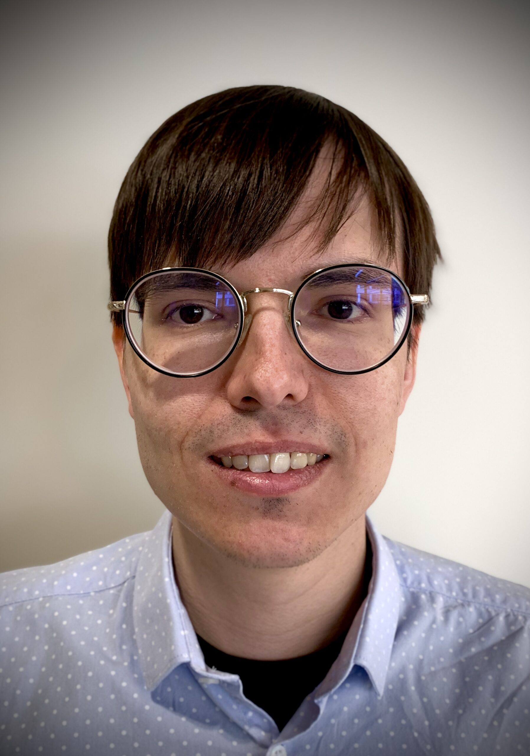 2022 Lindau Nobel Laureate Meeting - three young scientists from ...