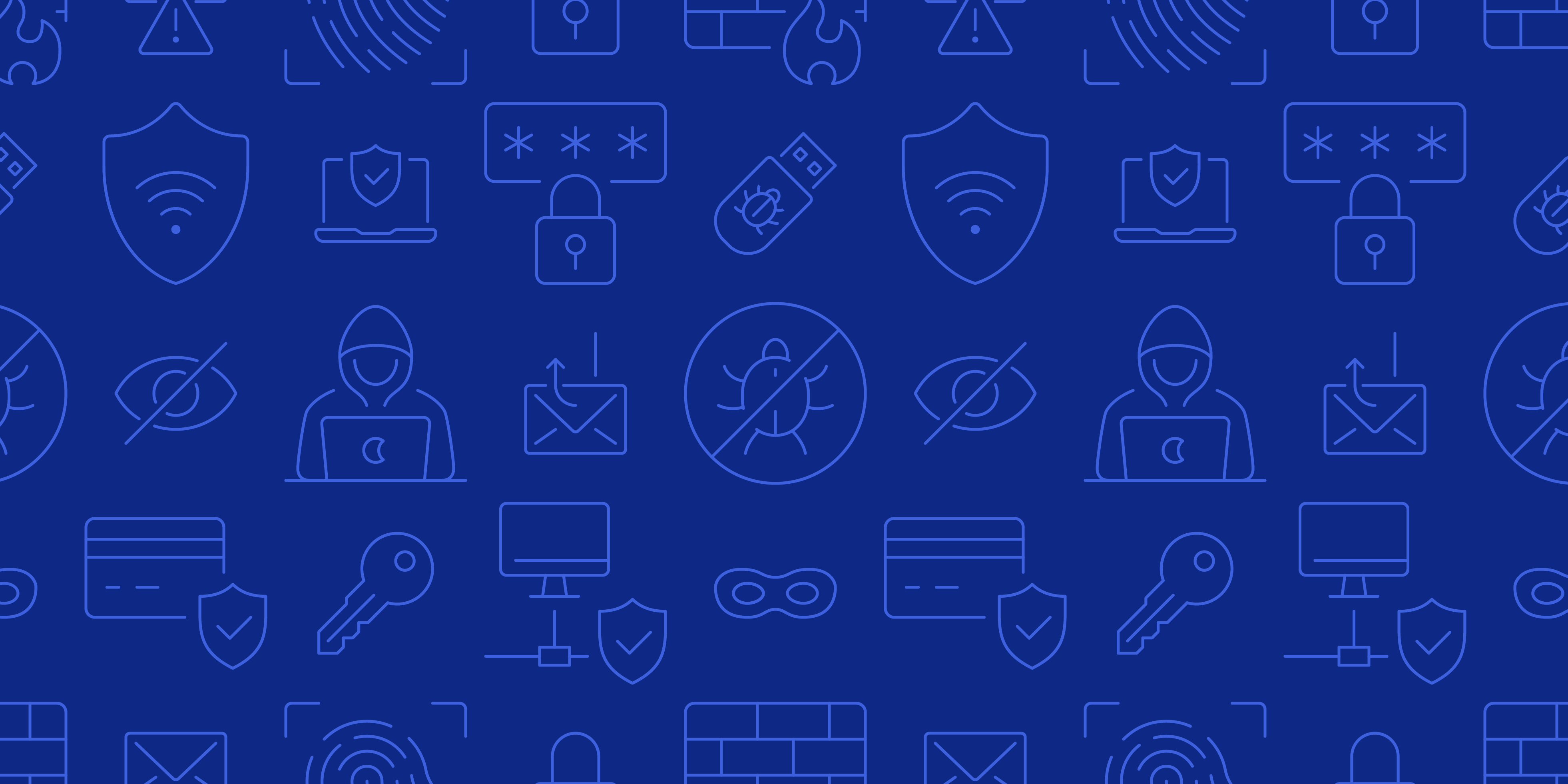 Spotlight on Young Researchers: Dark patterns and the battle to free ...