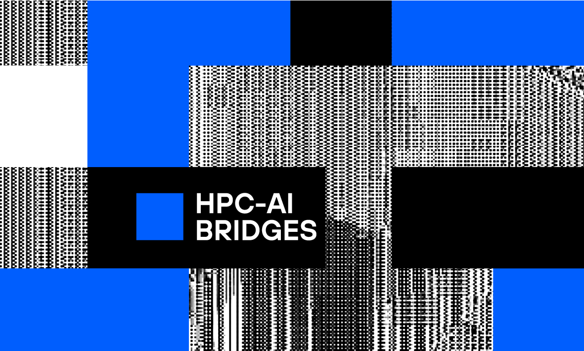 AI-HPC BRIDGES: Launch of a new call for projects to boost innovation ...