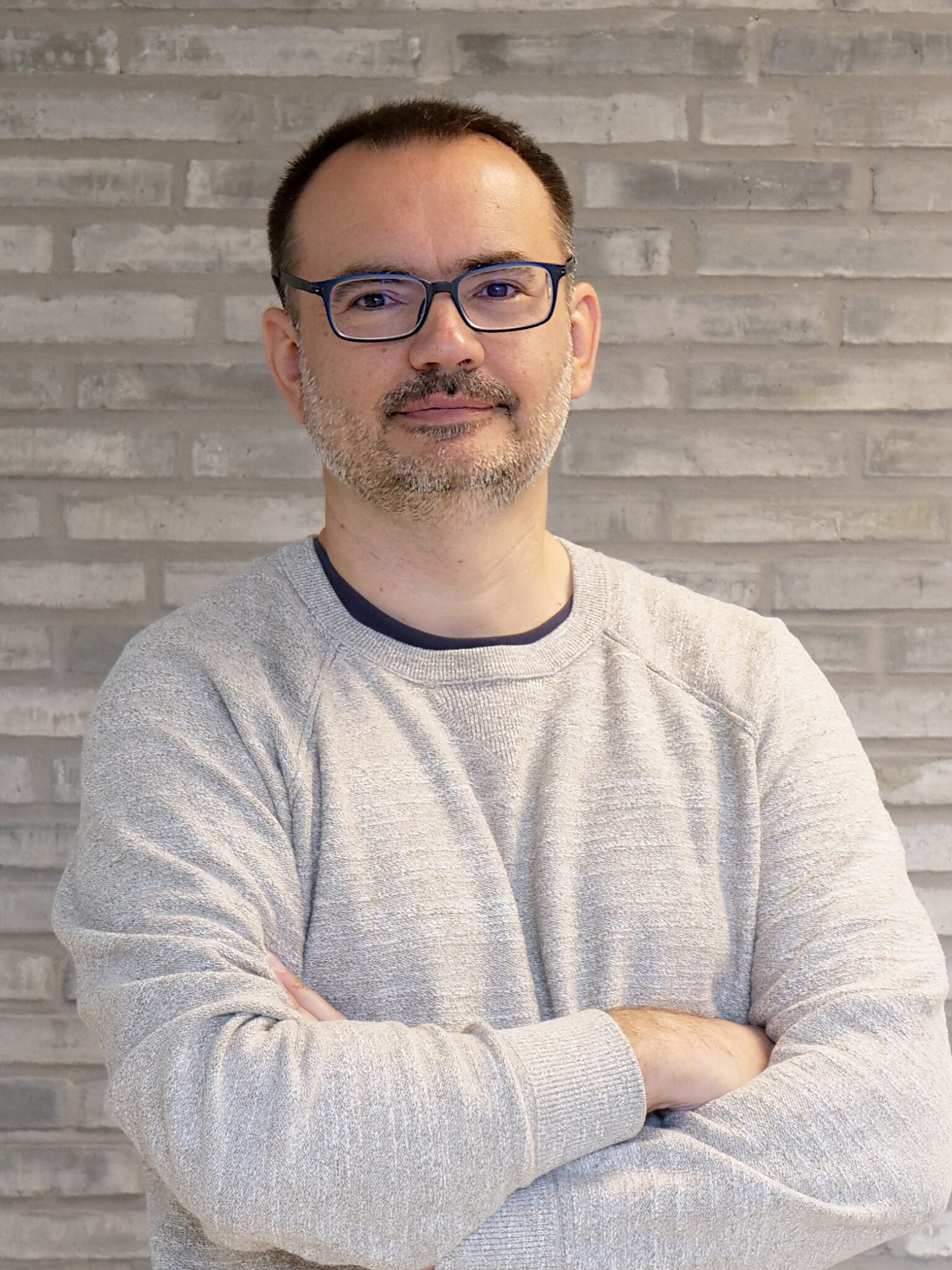 FNR PEARL Chair awarded to Prof Jordi Cabot for first intelligent low ...