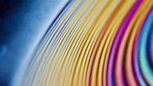 FNR Publications - FNR