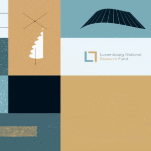 FNR Annual Report 2021 - FNR