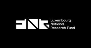 FNR - Luxembourg National Research Fund