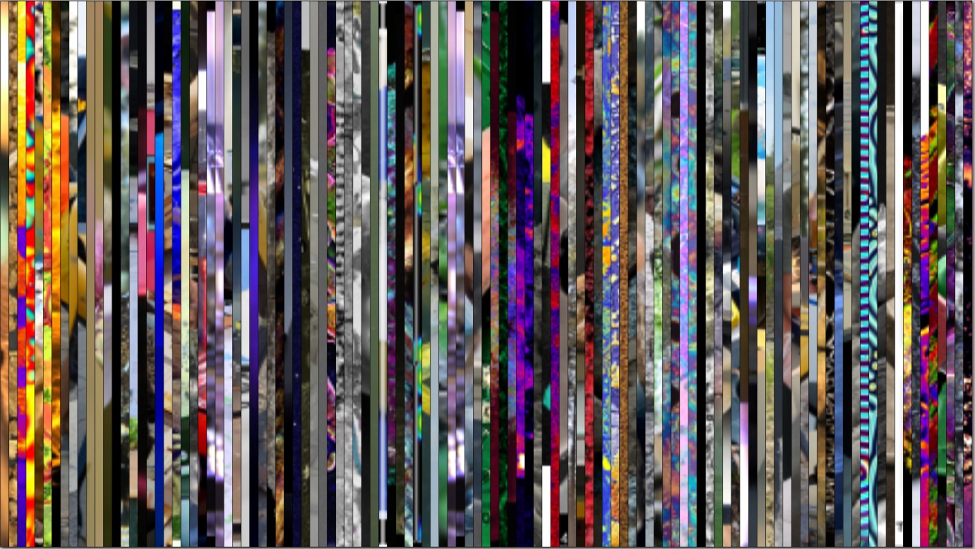 FNR Science Image Competition - FNR