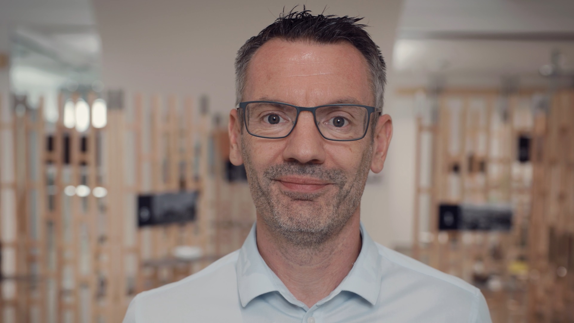 Introducing FNR ATTRACT Fellows: Thomas Cauvin - Public History - FNR