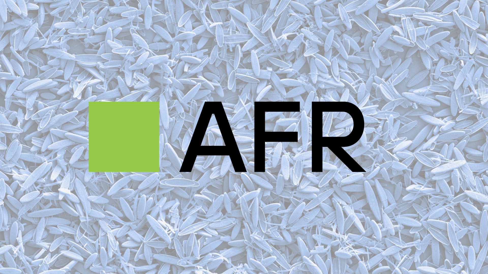 AFR PhD & Postdoc grants - FNR