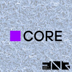 CORE - FNR