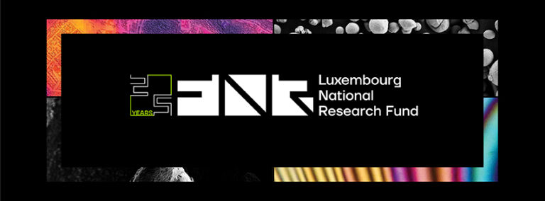 FNR turns 25: Register now for the event celebrating 25 years of ...