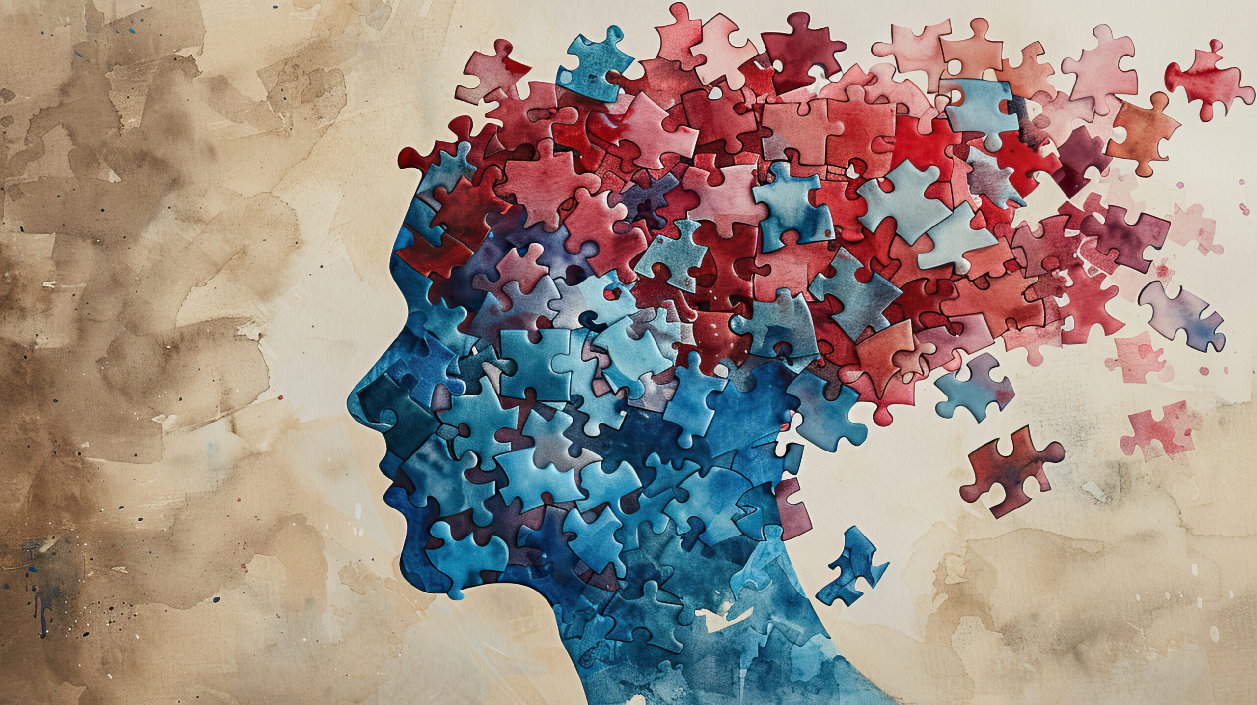 25 examples of research with impact: Towards early detection and ...