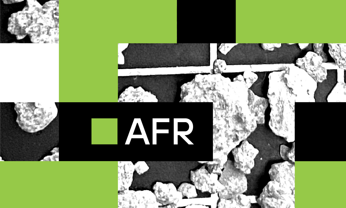 Results 2025 AFR Call - FNR